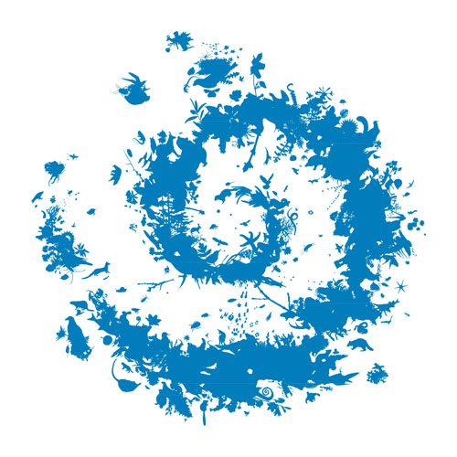 Calanques National Park | Parc national des Calanques