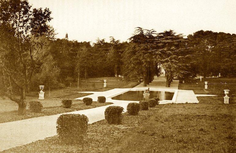 Du Roy d'Espagne à la Rouvière | Parc national des calanques
