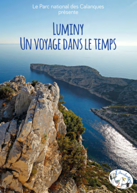 visuel_luminy.png | Parc national des calanques