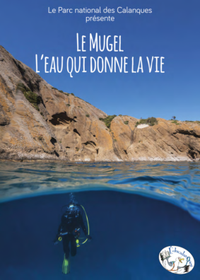 visuel_mugel.png | Parc national des calanques